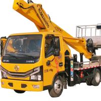 China High Mobility Vehicle for sale