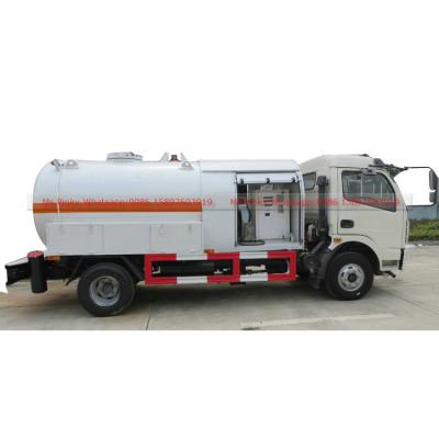 Cina Serbatoio di stoccaggio GPL 50 CBM per impianto di riempimento gas di cottura 25 tonnellate Serbatoio per stazione di autogas Buon prezzo per la vendita in vendita