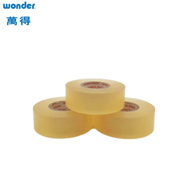 BSCI Certified White Water Based Acrylic Adhesive Glue For Portective Tape