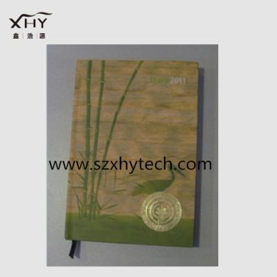 China school notebooks,mini notebooks for sale
