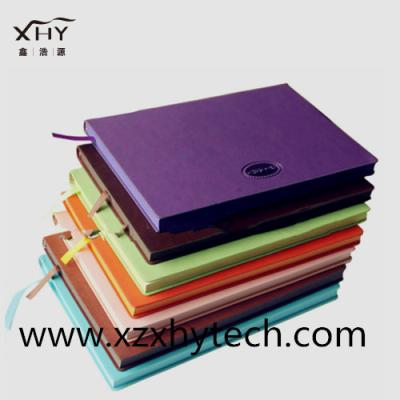 China Wholesale Paper Notebooks for sale
