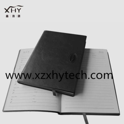 China recycled notebook for sale