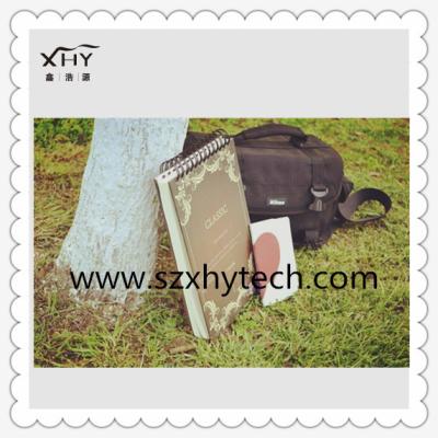 China A4 Drawing Pad Sketch Book for sale