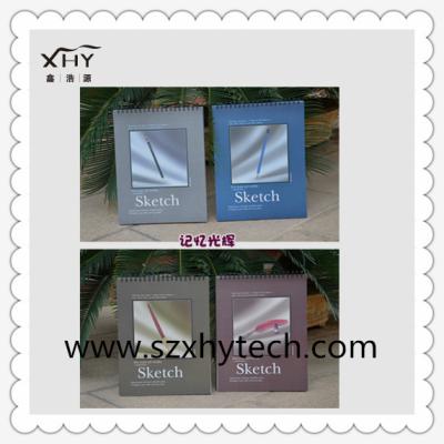 China OEM sketch book for children for sale
