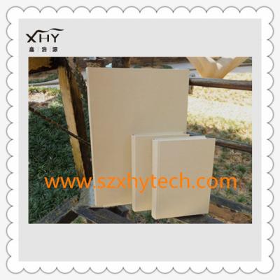 China Cute printing hardcover sketch book/a5 sketch book,colorful sketchbook for sale