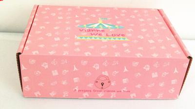 China high quality paper gift boxes gift packaging box for sale