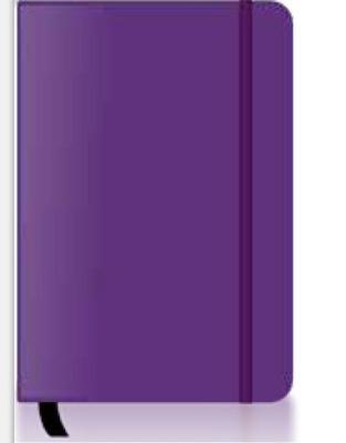 China China factory Wholesale 2015 diaries for sale