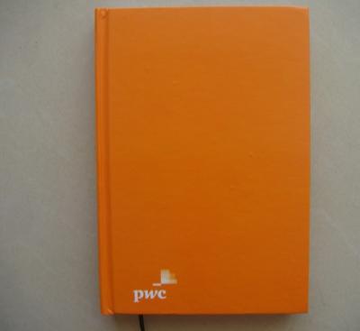 China School diary cover design for sale