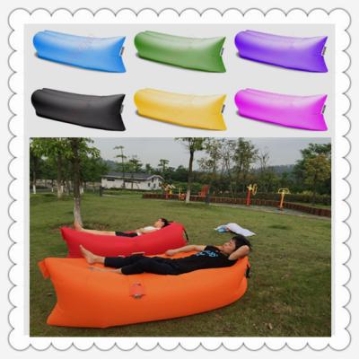 China Hot selling outdoor camping lamzac hangout with high quality for sale