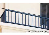 China Air Conditioner Louver Series for sale