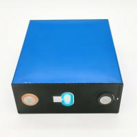 China 280aH LFP Battery Cell for sale