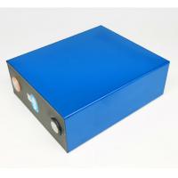 China 280aH LFP Battery Cell for sale