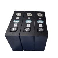 China 3.2V 100Ah LFP Battery Cell for sale