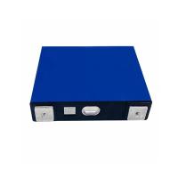 China 175WH NCM Battery Cell for sale