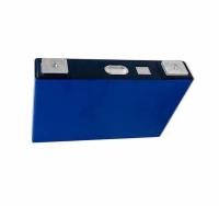 China 175WH NCM Battery Cell for sale