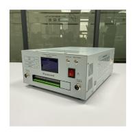 China 24S 10A Battery Capacity Discharge Tester for sale