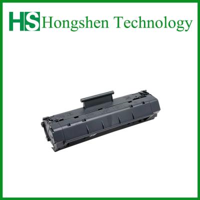 China For  C4092A Toner Cartridge With OPC Drum for sale