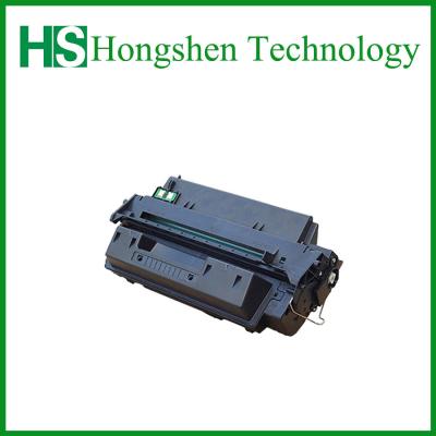 China Compatible Black Toner Cartridge   Q2610A for sale