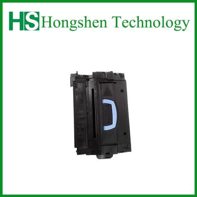 China Compatible  C8543X Toner Cartridge for sale