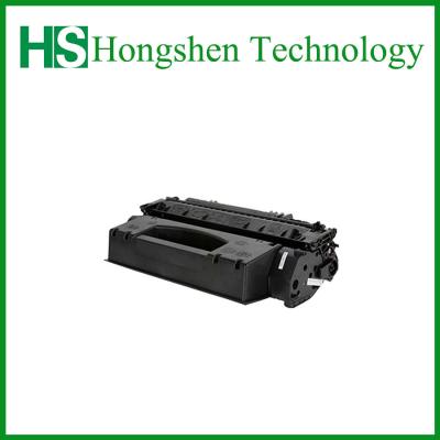 China Compatible Premium Laser Printer for  Q5949X  Toner cartridge for sale