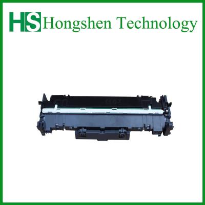 China High Capacity Black Compatible Toner Cartridge for  CF232A 32A for sale