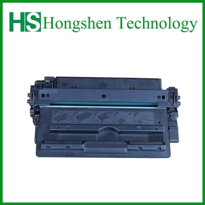 China Best Selling Printer Compatible Toner Cartridge for  Q7570A for sale