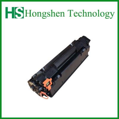 China Compatible Printer Toner Cartridge for  CE278A for sale