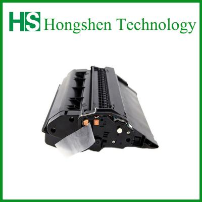 China Compatible Printer Toner Cartridge for  Q1339A for sale