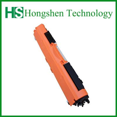 China Compatible Printer Color toner cartridge for  CF350A/CF351A/CF352A/CF353A for sale