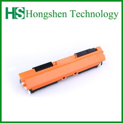 China Hight Quality Compatible   130A-B/C/M/Y Color Toner Cartridge for sale