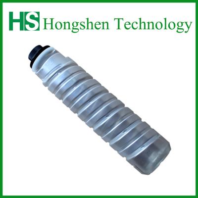 China High Quality Copier toner Cartridge MP1610 for Ricoh (Aficio 2018D 2020D 1600SPF 2000SPF) for sale