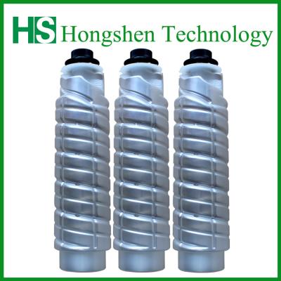 China OEM toner MD 3352C for Ricoh copier machine (MP2352 2852 3352 2553 3353SP) for sale