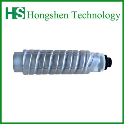 China For Ricoh Compatible copier toner MD 2120D use for (Aficio 1022 1027 1032 2022) for sale