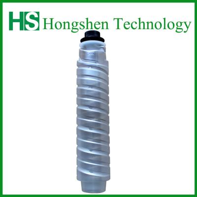 China Ricoh MP2501C Toner Cartridge for Copier machine (MP2001SP 2501SP 2013L 1813L) for sale