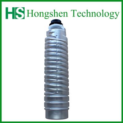 China Black Toner Cartridge MP4500 for Ricoh copier machine (MP3500 4000 4001 4002 4500 5000) for sale