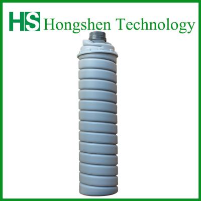 China Compatible Black Toner Cartridge AF6110D for Ricoh for sale