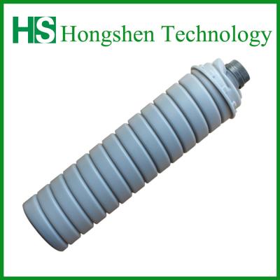 China Compatible Premium Refillable Toner Cartridge AF6210D for Ricoh copier for sale