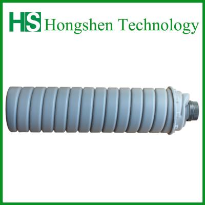 China High Quality Compatible Laser Copier Toner Cartridge for Ricoh (AF6110D) for sale