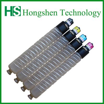 China Compatible MD MPC3300 Color Cartridge Toner for Ricoh MD MPC3300 for sale