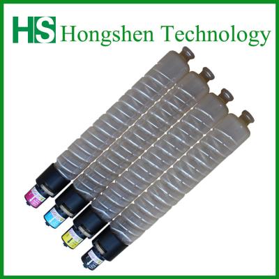 China Toner Cartridge Compatible for Ricoh MPC4000 for sale