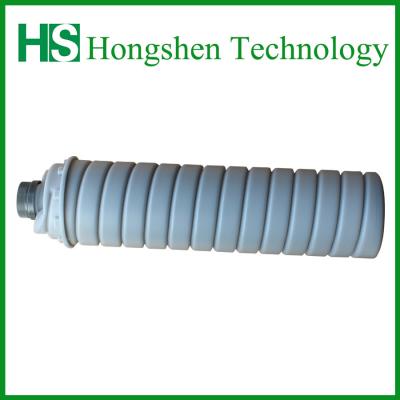 China AF6110D/6210D Toner Cartridge for Use in (Aficio 1060 1075 2051 2060 2075) for sale
