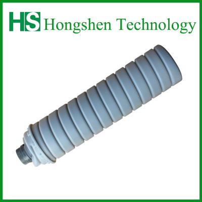 China Compatible Copier Toner Cartridge AF6110D for Aficio 1060 for sale