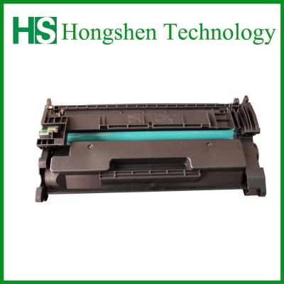 China Compatible  CF226A Toner Cartridge for sale