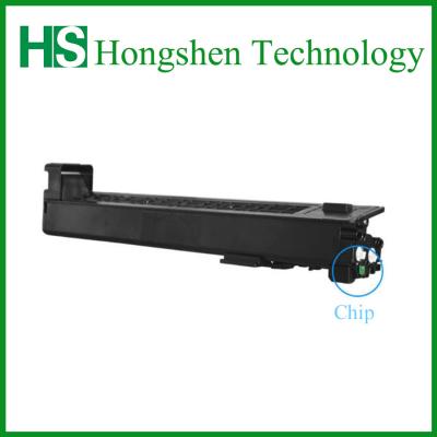 China Wholesale 827A  Toner Cartridge Laser Toner Cartridge Printer for sale