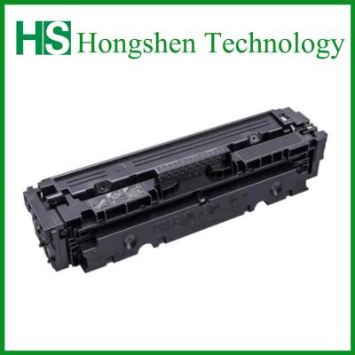 China Genuine Compatible Original Printer Toner for CF410A  Color Toner Cartridge for sale