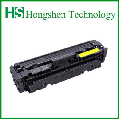 China Original Printer Toner for 410A  Color Toner Cartridge for sale