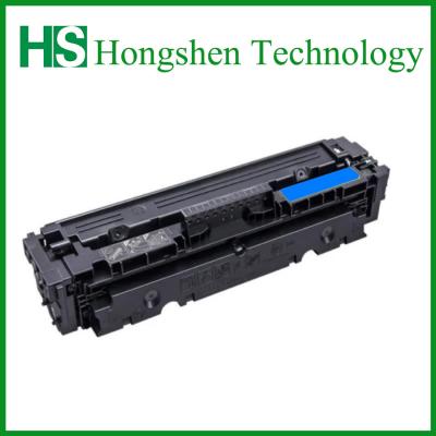 China Printer Toner for 410A  Color Toner Cartridge for sale