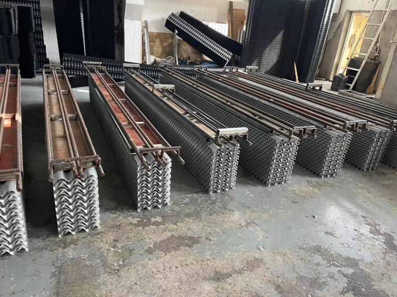 Geverifieerde leverancier in China: - Xcell Energy  Equipment (Suzhou) Co., Ltd.