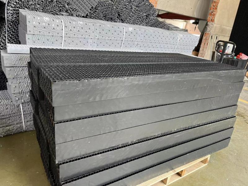 Geverifieerde leverancier in China: - Xcell Energy  Equipment (Suzhou) Co., Ltd.