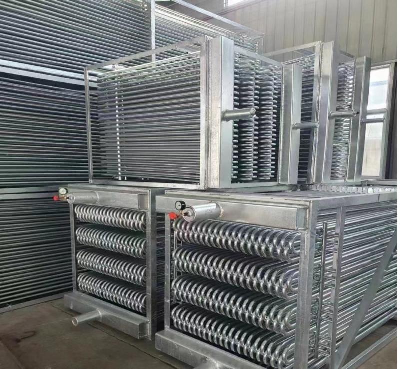 Geverifieerde leverancier in China: - Xcell Energy  Equipment (Suzhou) Co., Ltd.